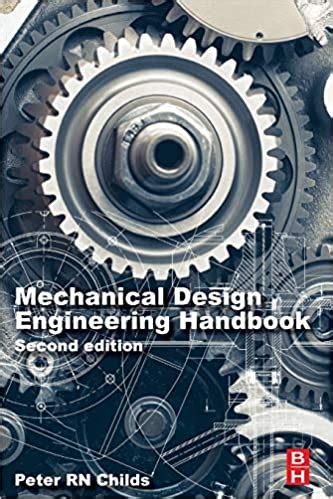 Mechanical Design Engineering Handbook Artofit