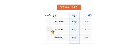 Tutorial On Adding Custom Options With Weight To Magento Products
