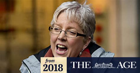 Video Bbc Editor Quits Over Pay Discrimination