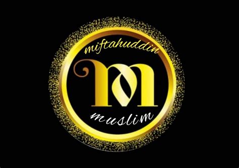 Miftahuddin Muslim
