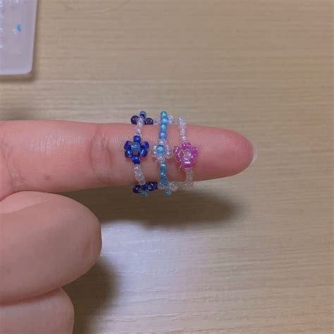 思い立ったが吉日 Umisolskylifeのブログ
