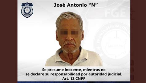 Se Cansó De Los Abusos De Su Padrastro Y Lo Denunció