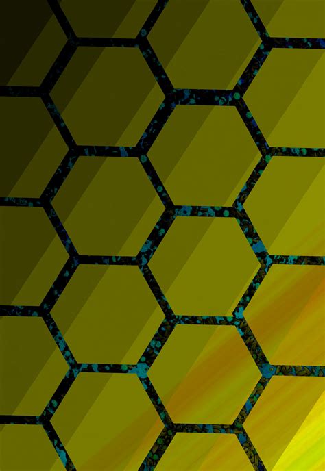 Pattern Design Illustration Pixahive