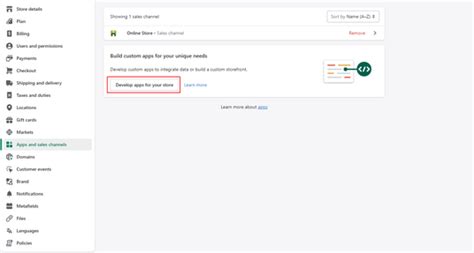 devart excel add ins
