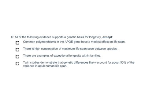 Ageing Ppt Pdf