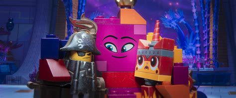 Getting To The Bottom Of ‘story On An Animated Film Befores And Afters
