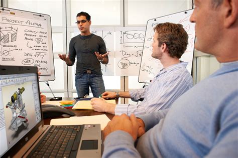 Home Best Cad Training Institute In Pune Only For Mechanical Eng