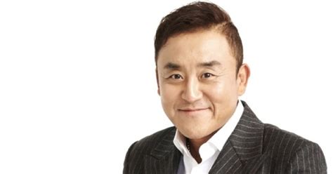 배우 최준용 尹 공개 지지 국민들 일깨워줬는데…계엄할 것 제대로 했어야
