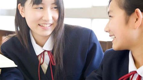 上の子と下の子の学校は同じがいい？別がいい？それぞれのメリットを考えてみた。 Antenna アンテナ