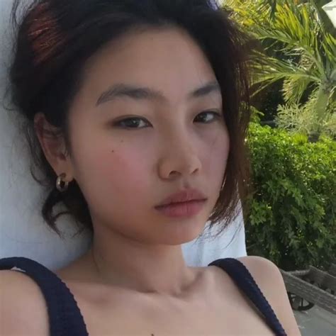 Saebyeok In 2025 Squid Games Squad Game Barbie Funny