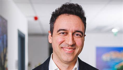 Hrvoje Bulić Hr Days