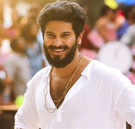 Beautiful Beard Styles Jr Ntr 2025 FinetoShine