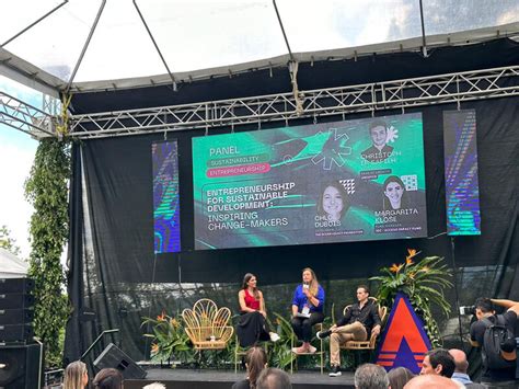 Idc Network On Linkedin Idc Idcnetwork Idcenergyandinfrastructure Idcimpact Accesoimpactfund…