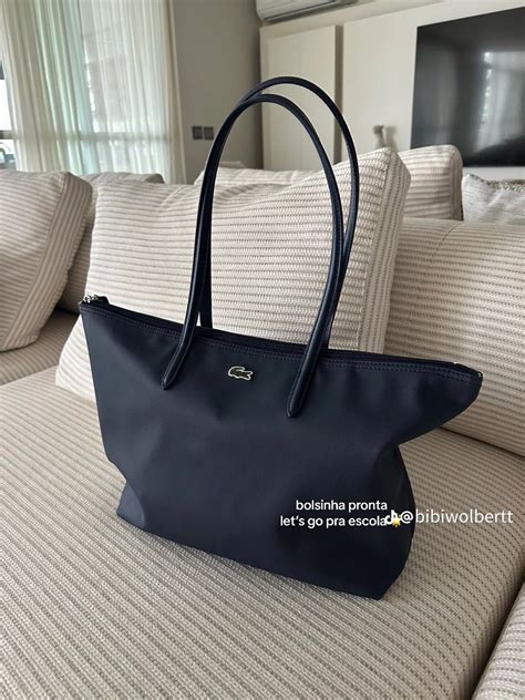 Pin De Melissa Poole En Quick Saves En 2024 Bolsos Carteras Bolso