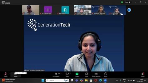 Indeed It Was An Incredible Experience💫 The Real Highlight Was The