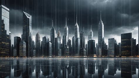 Cloud Security Assessment Euro Testing Software Solutions