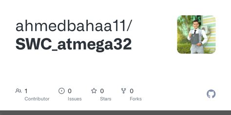 Swc Atmega Readme Md At Master Ahmedbahaa Swc Atmega Github