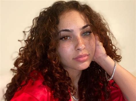Ash Kaash Interesting Facts You Should Know About Her