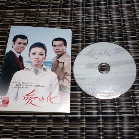 Amazon Co Jp Dvd