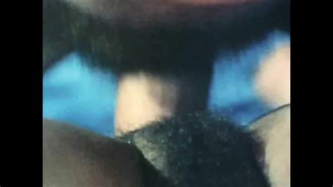 Georgina Spelvin Tribute