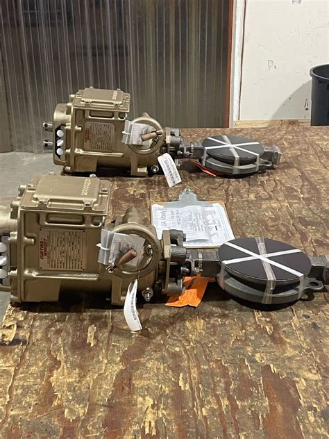 Scott Beardsley On Linkedin Curtiss Wright Nu Torque Sst Klok Ms 12x Assemblies Ready To Go At