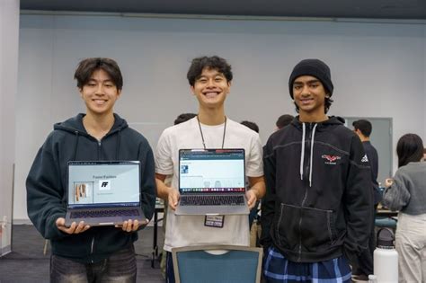 Isaac Nguyen On Linkedin Following A Long Weekend Of Coding And