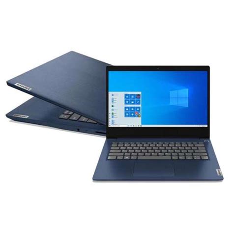 Jual Lenovo Ideapad Slim Itl Notebook Core I Gb Keyboard Backlight Di Seller Itpro