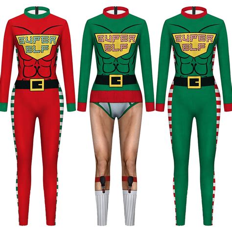 Vip Fashion New Zentai Catsuit Bodysuit Adult Carnival Party Christmas