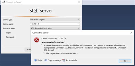 Connect To Azure Sql Using Ip Address Microsoft Qanda