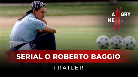 Łukasz Skawiński Lookskawinski Twitter