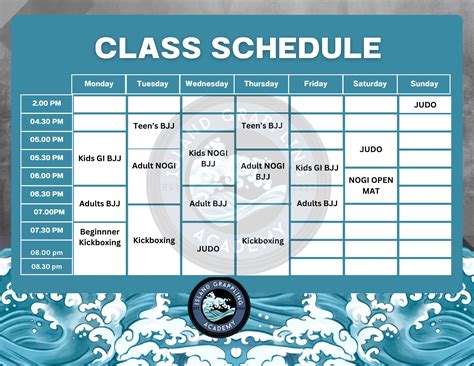 Island Grappling Academy Galveston Tx