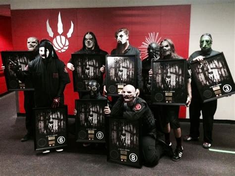 2014 Slipknot Logo Filekino Band Logosvg Wikimedia Commons