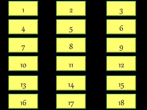 Picture Analysispptx