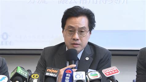 視光師調查指九成六長者反醫療券收費設限 Now 新聞