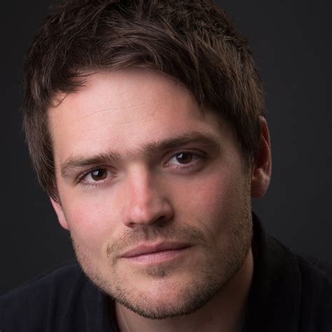 Tom Verney The Mozartists