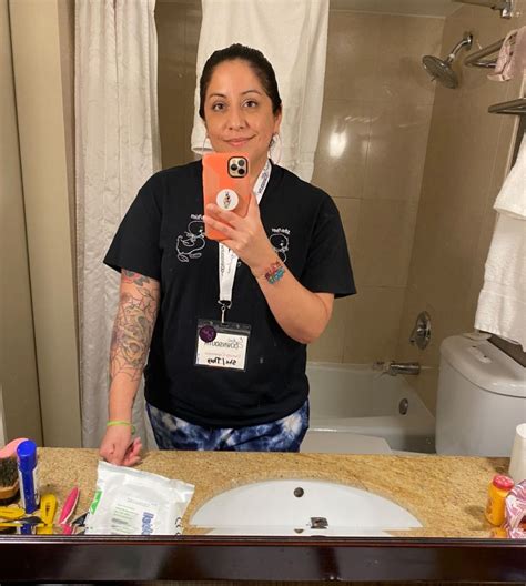 On This Day In 2021 I Was In Atlanta Solo For The Sex Down South