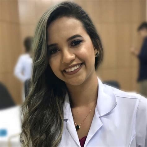 Favilla Favilla Universidade Federal De Campina Grande Ufcg