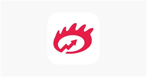 ‎vb Global On The App Store