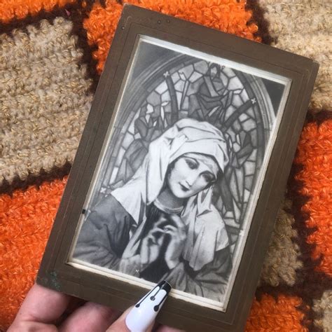 Vintage Goebel Porcelain Flower Bear Signed Betty Jane Etsy