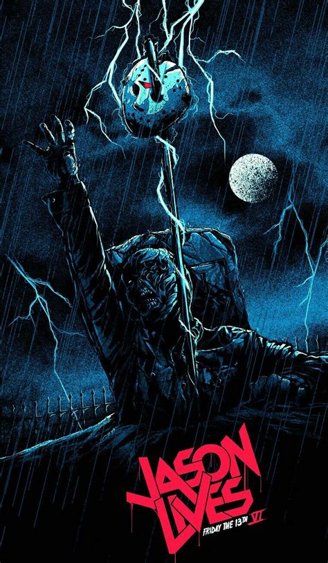 Pin On Horror Movie Fanatic