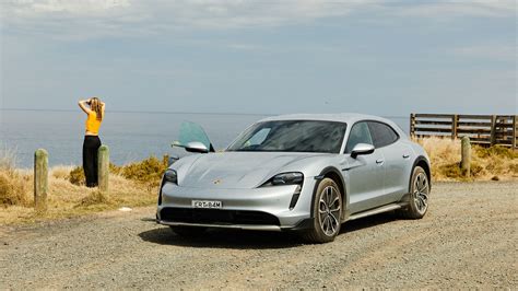 75 Years Of Porsche Dreamers Nikki Van Dijk Porsche Newsroom Aus