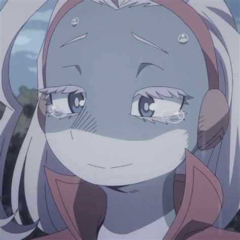 Ippan Josei 🍥 Dibujos Personajes De Anime Arte De Cómic Popular