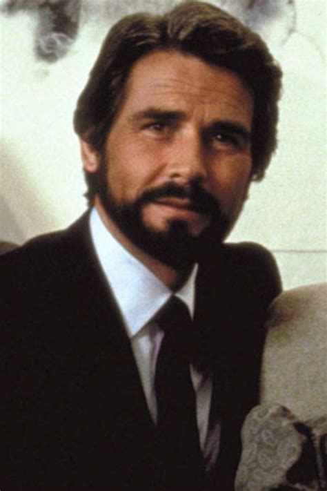 Amy Adams And James Brolin Movies