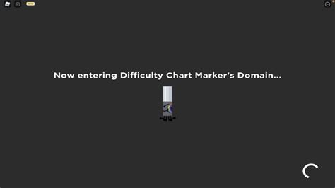 How To Get The Difficulty Chart Marker In Roblox Find The Markers Pro Game Guides