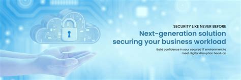 Managed Cloud Service Provider In India Cloud Migration Service