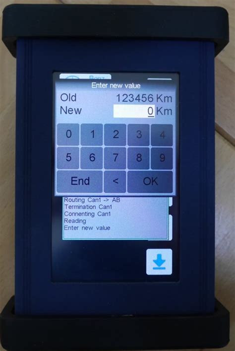 Digiprog4 The New Diagnostic Tool On The Market