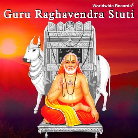 Top 999 Guru Raghavendra Images Amazing Collection Guru Raghavendra
