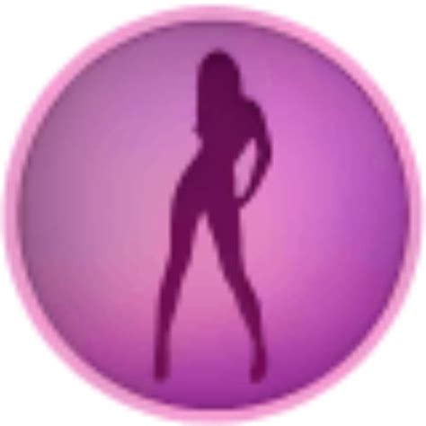Anhsex18vip