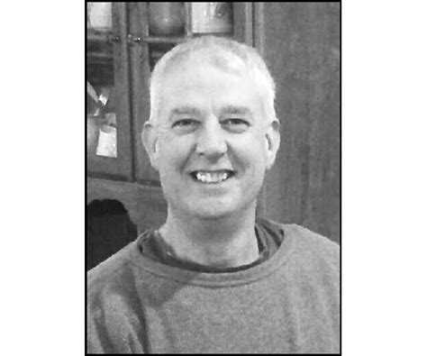 Michael Zachman Obituary 1964 2017 Park City Ut The Herald