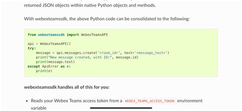solved multiple file attachment while sending a message from bot